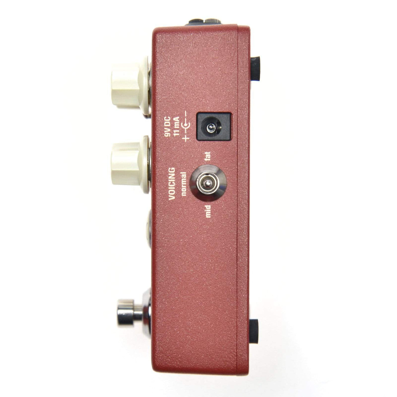 T-Rex Diva Drive Overdrive – Chicago Music Exchange