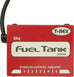 T-Rex Fuel Tank Junior Power Supply – Chicago Music Exchange