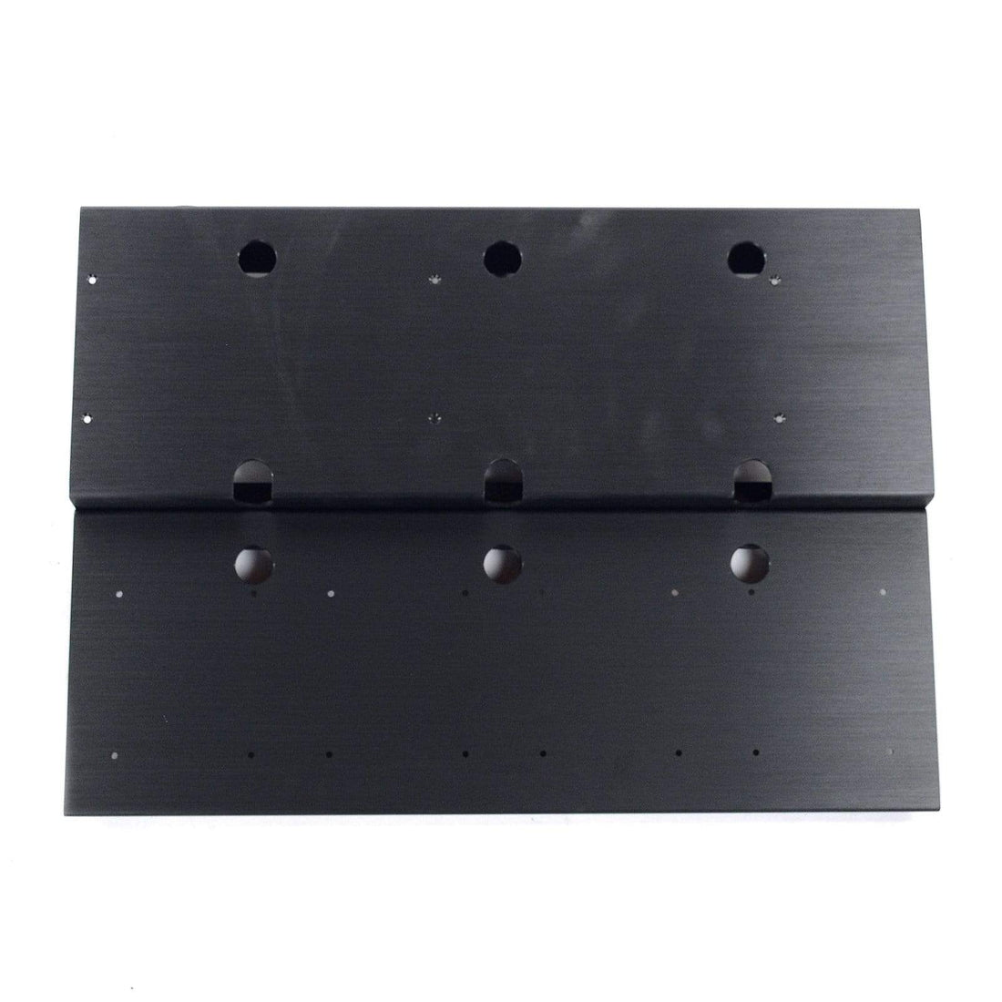 T-Rex ToneTrunk 45 31.6cm x 45cm Pedal Board – Chicago Music Exchange