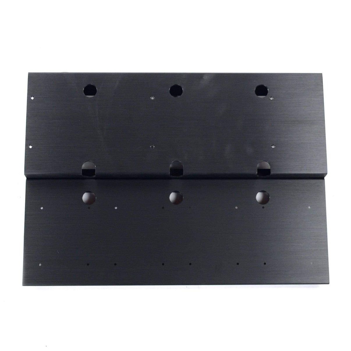 T-Rex ToneTrunk 45 31.6cm x 45cm Pedal Board – Chicago Music Exchange