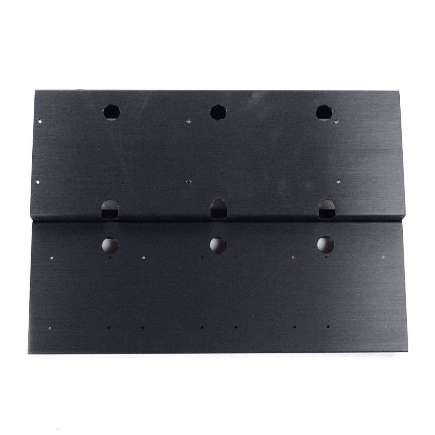 T-Rex ToneTrunk 45 31.6cm x 45cm Pedal Board – Chicago Music Exchange