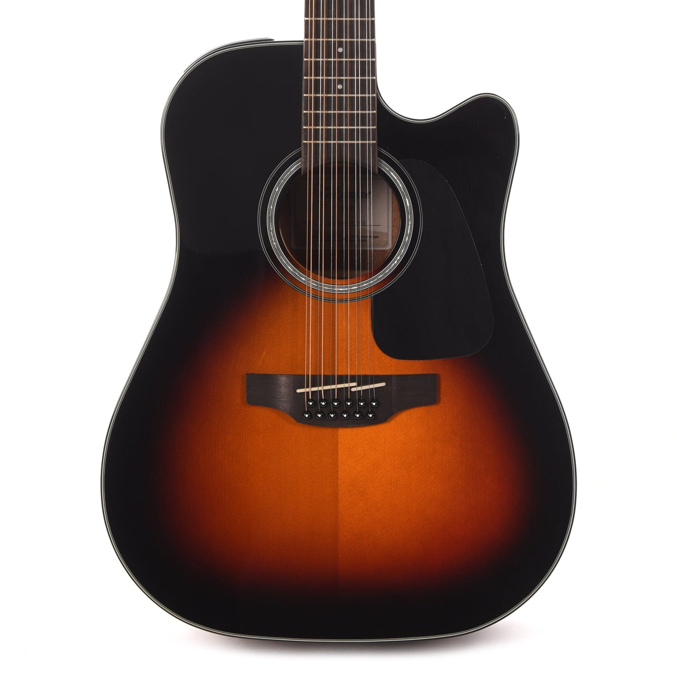 Acoustic Guitars - 12-String – Chicago Music Exchange