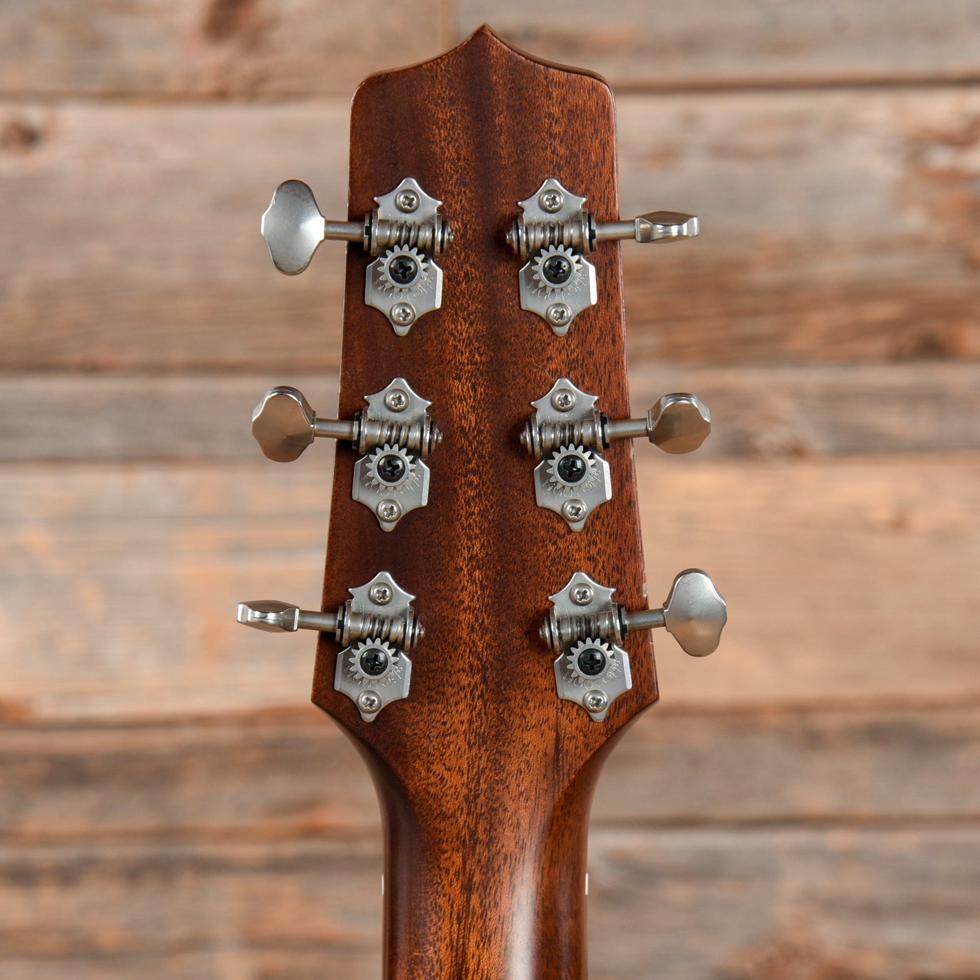 Takamine EF360S-TT Thermal Top Natural 2020 – Chicago Music Exchange