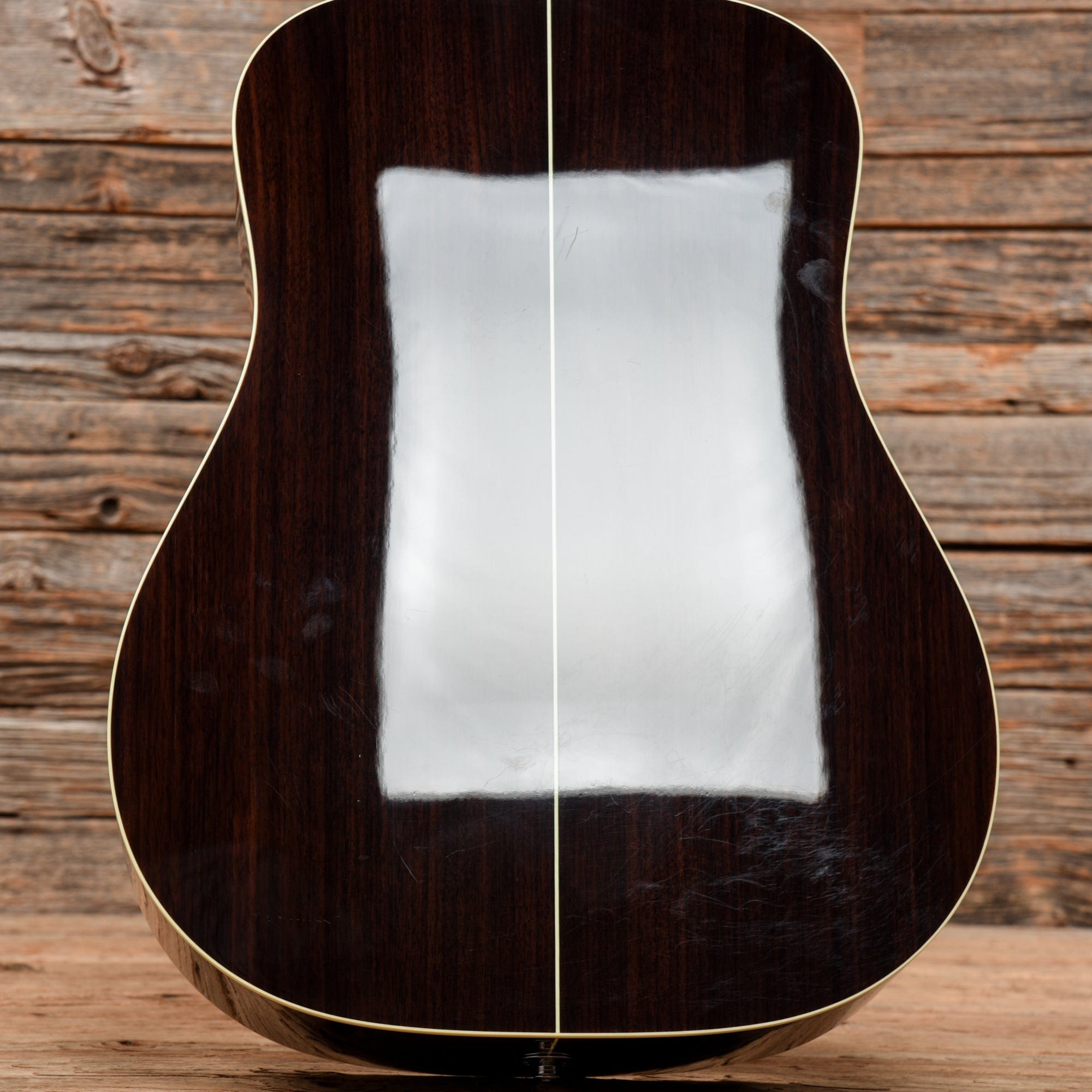 Takamine EF360S-TT Thermal Top Natural 2020 – Chicago Music Exchange