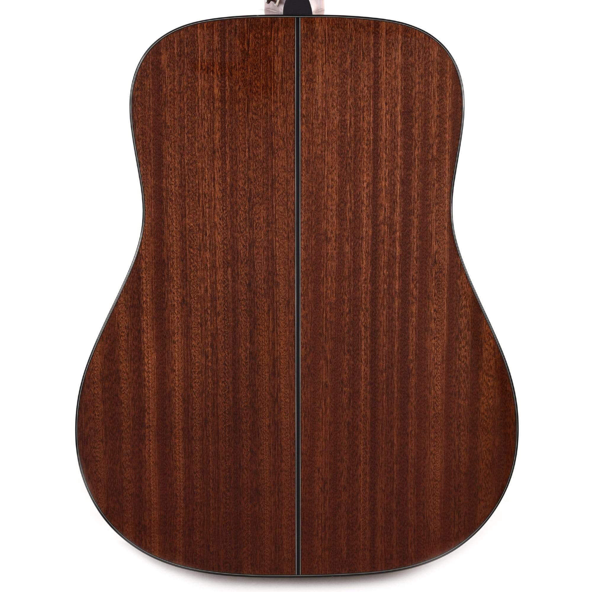 Takamine GD30 Dreadnought Natural – Chicago Music Exchange