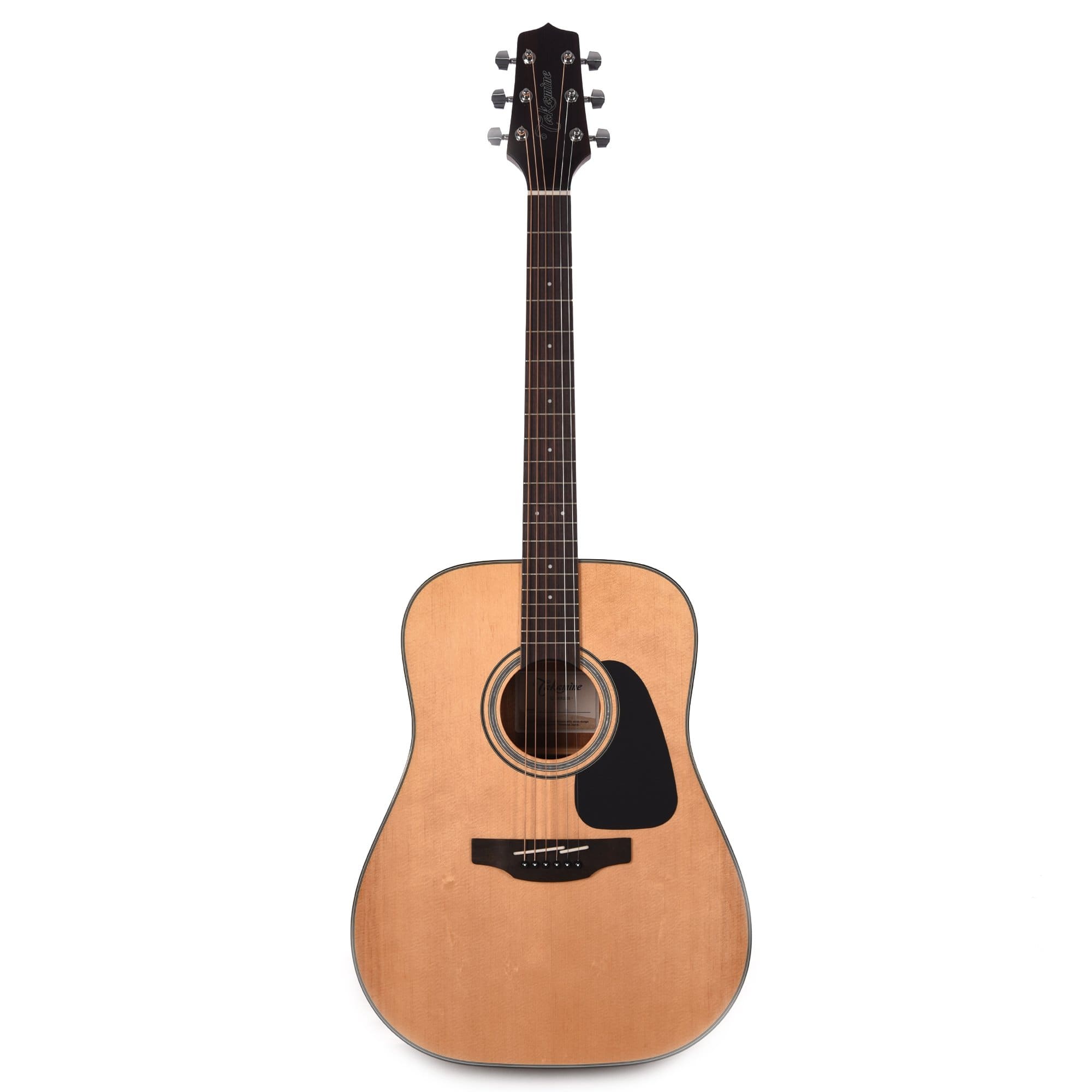 Takamine GD30 Dreadnought Natural – Chicago Music Exchange