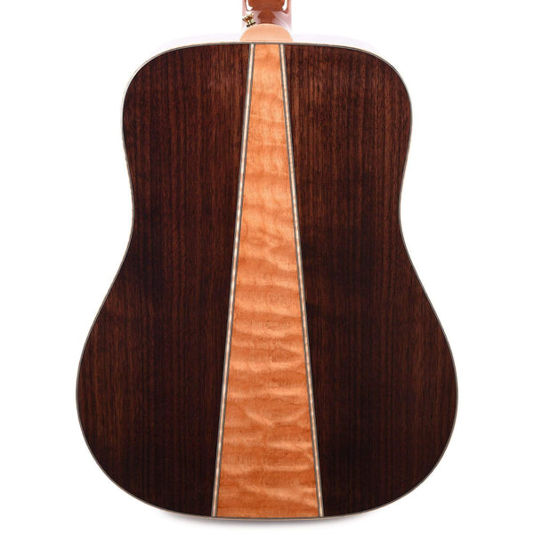 Takamine GD93 Dreadnought Natural – Chicago Music Exchange