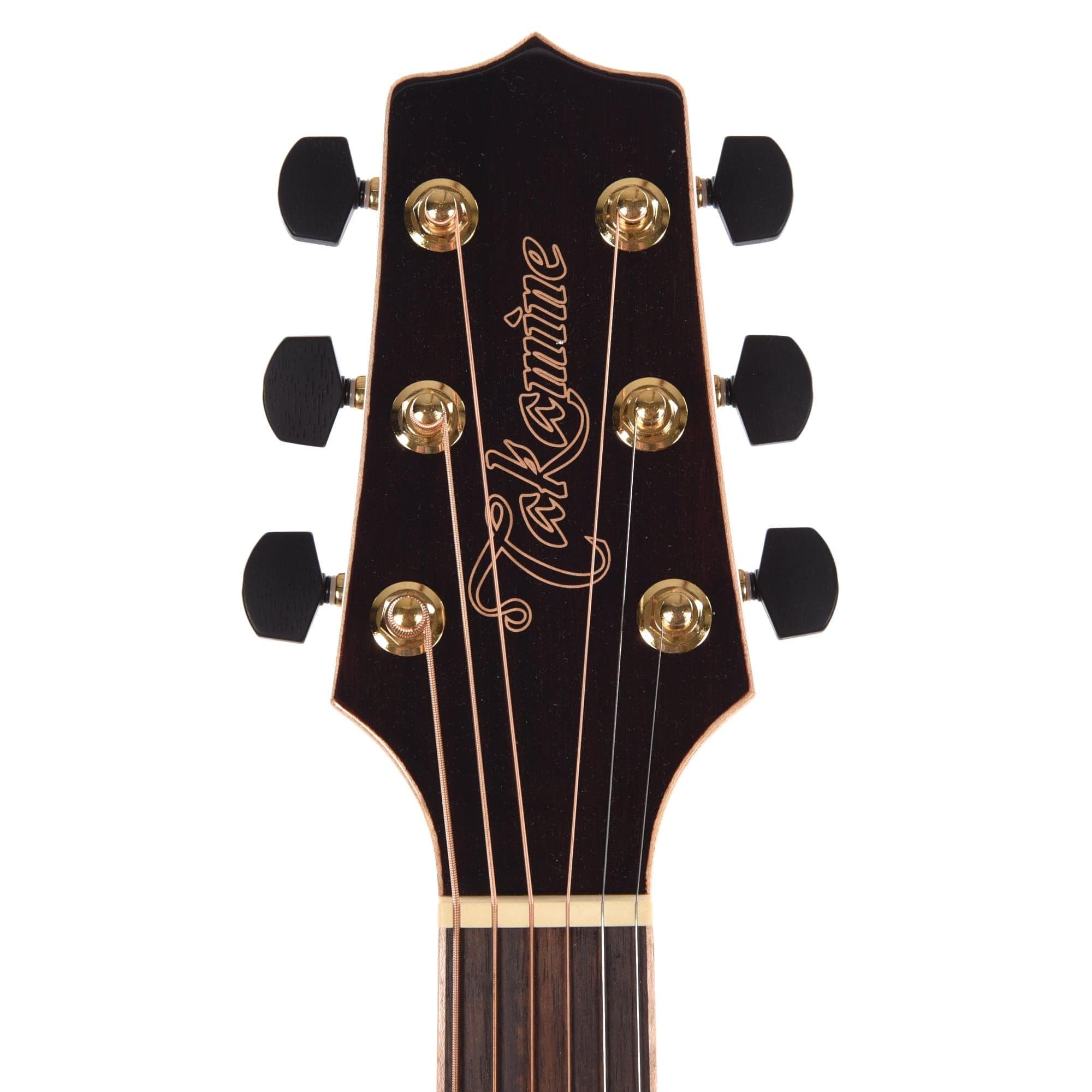 Takamine GD93 Dreadnought Natural – Chicago Music Exchange