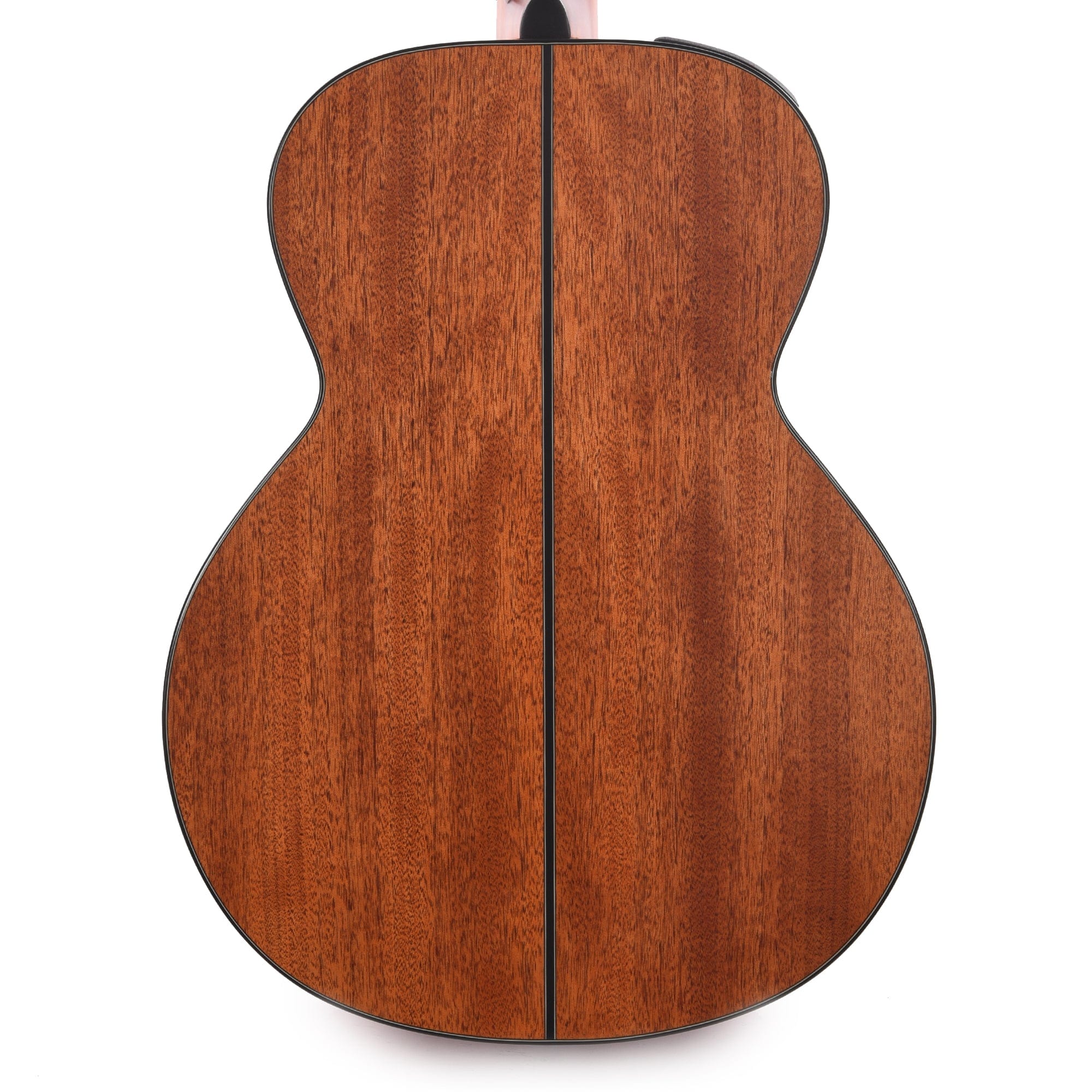 Takamine GLN11E NEX Okoume Natural – Chicago Music Exchange