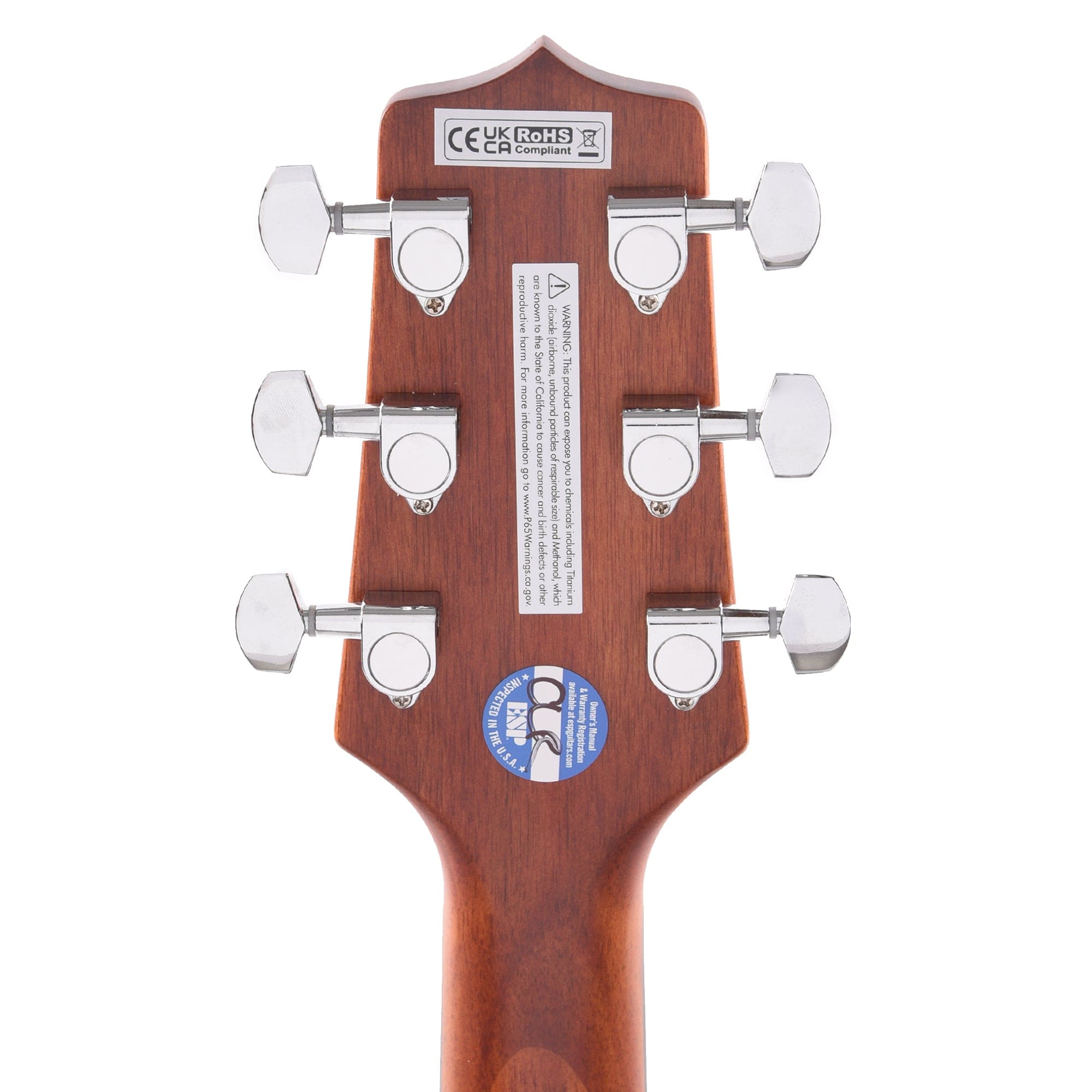 Takamine GLN11E NEX Okoume Natural – Chicago Music Exchange