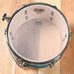 Tama Superstar Classic 12/14/20 3pc. Neo-Mod Drum Kit Turquoise Satin ...
