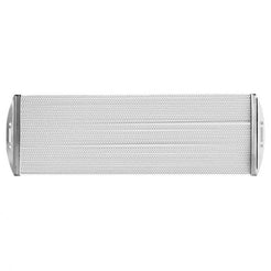Tama 14" 42-Strand Snare Wires – Chicago Music Exchange