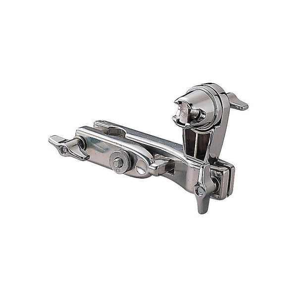 Tama MC66 Multi Clamp – Chicago Music Exchange