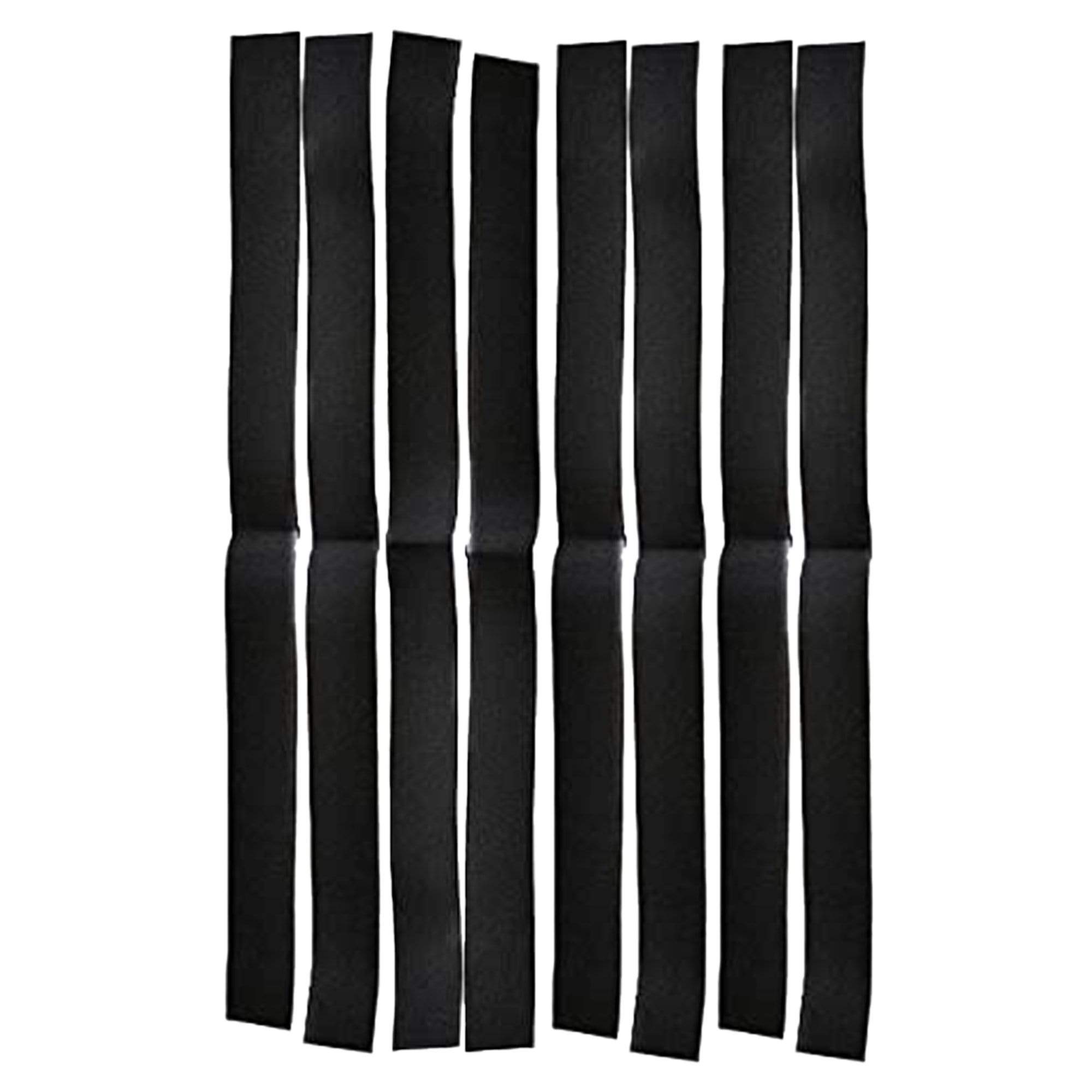 Tama Nylon Snare Belt MST20 (8 Pack Bundle) – Chicago Music Exchange