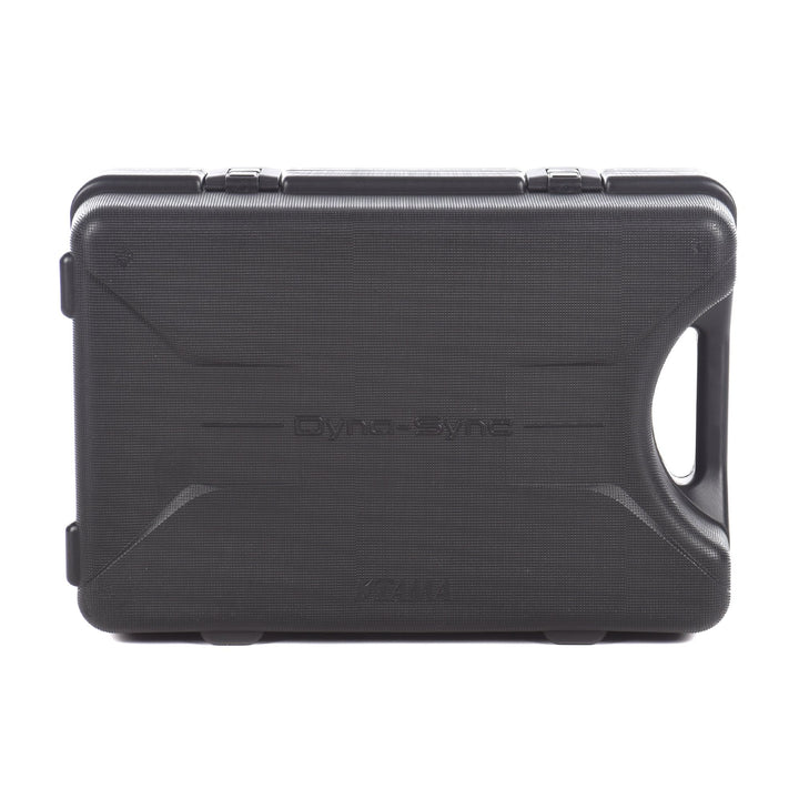 Tama Dyna-Sync Double Bass Drum Pedal – Chicago Music Exchange