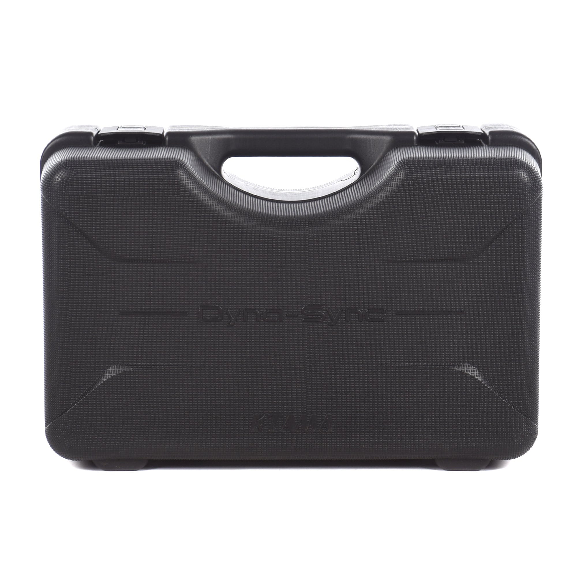 Tama Dyna-Sync Single Bass Drum Pedal – Chicago Music Exchange