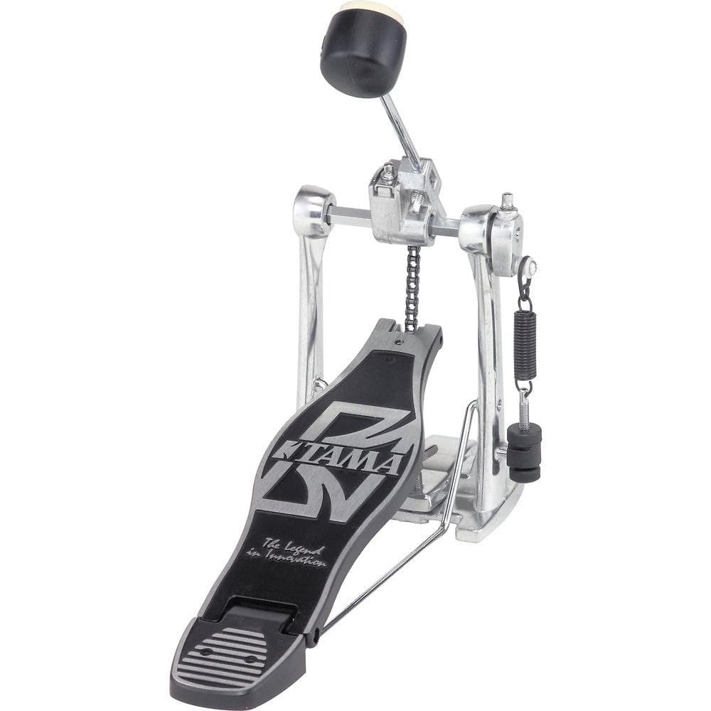 Tama Stage Master Single Bass Drum Pedal – Chicago Music Exchange