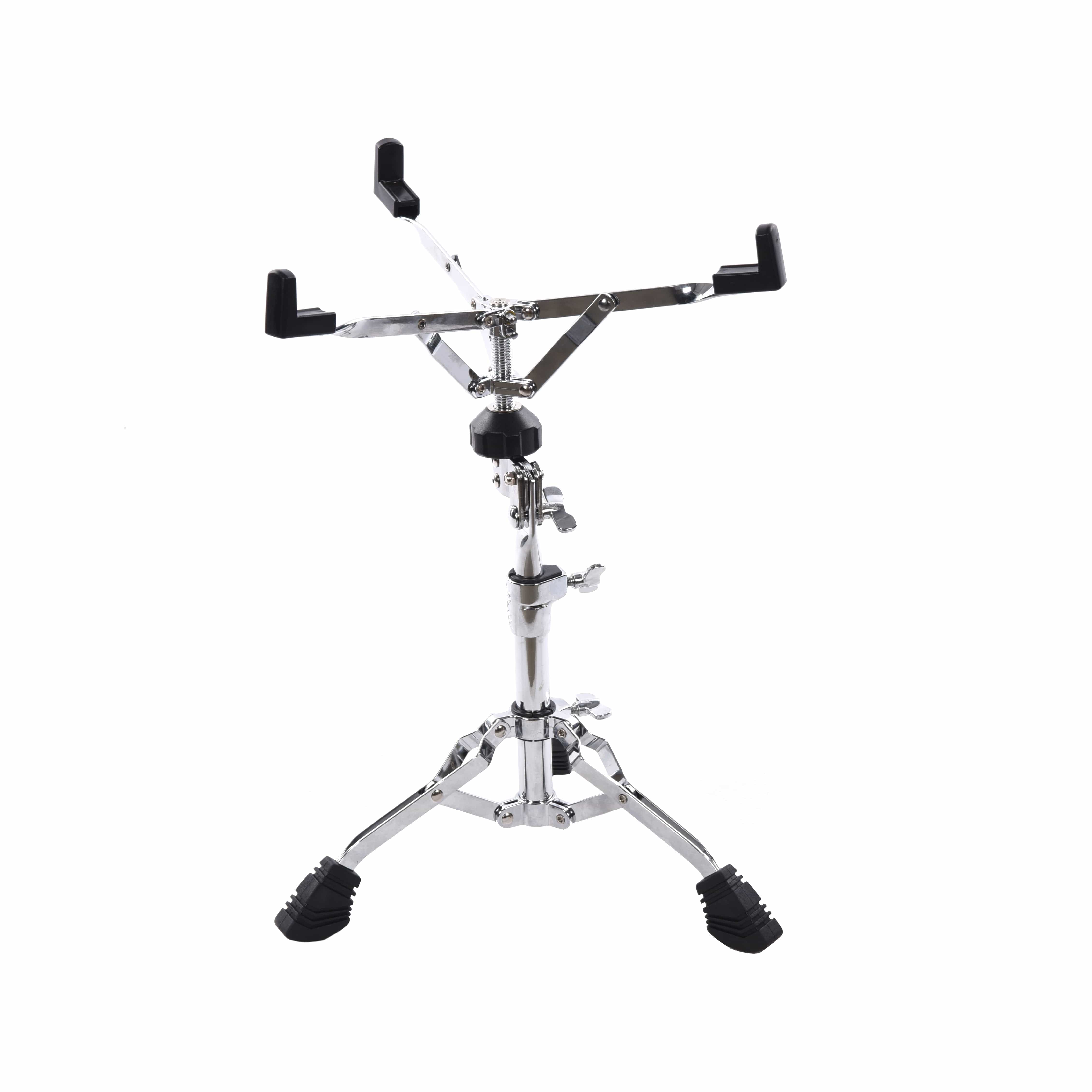 Tama HS40WN Stage Master Snare Stand – Chicago Music Exchange