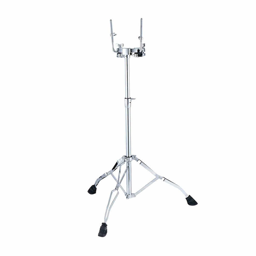 Tama Stage Master Double Tom Stand – Chicago Music Exchange