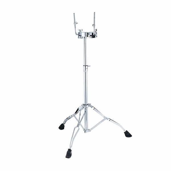 Tama Stage Master Double Tom Stand – Chicago Music Exchange