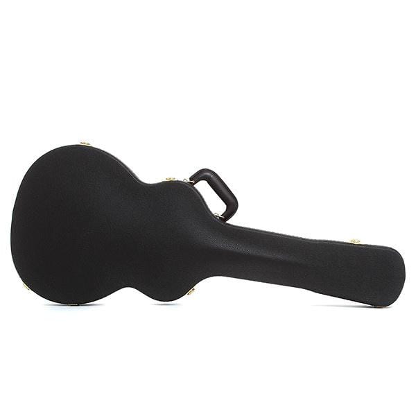 Taylor T5Z Hardshell Case – Chicago Music Exchange