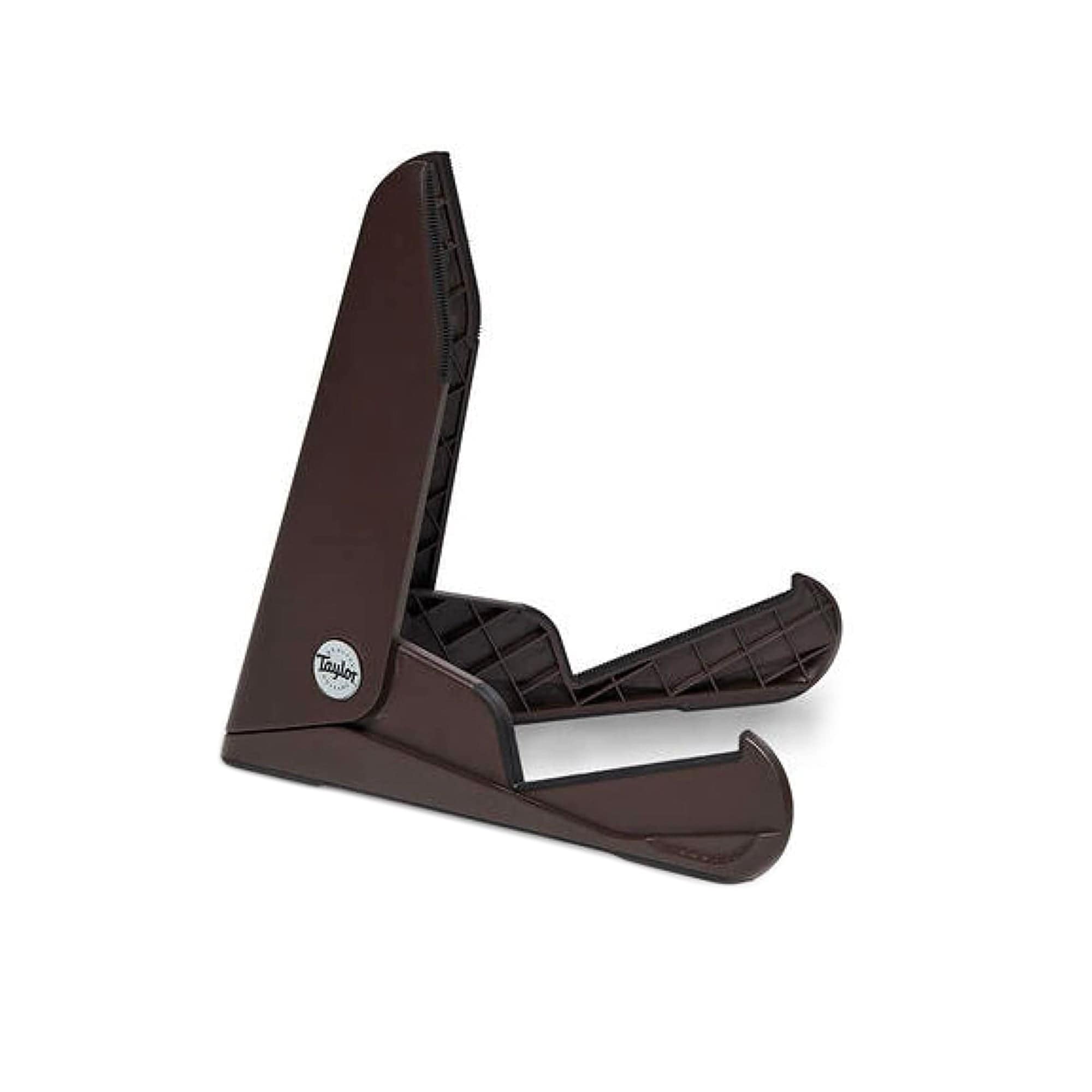Taylor Compact Folding Guitar Stand – Chicago Music Exchange