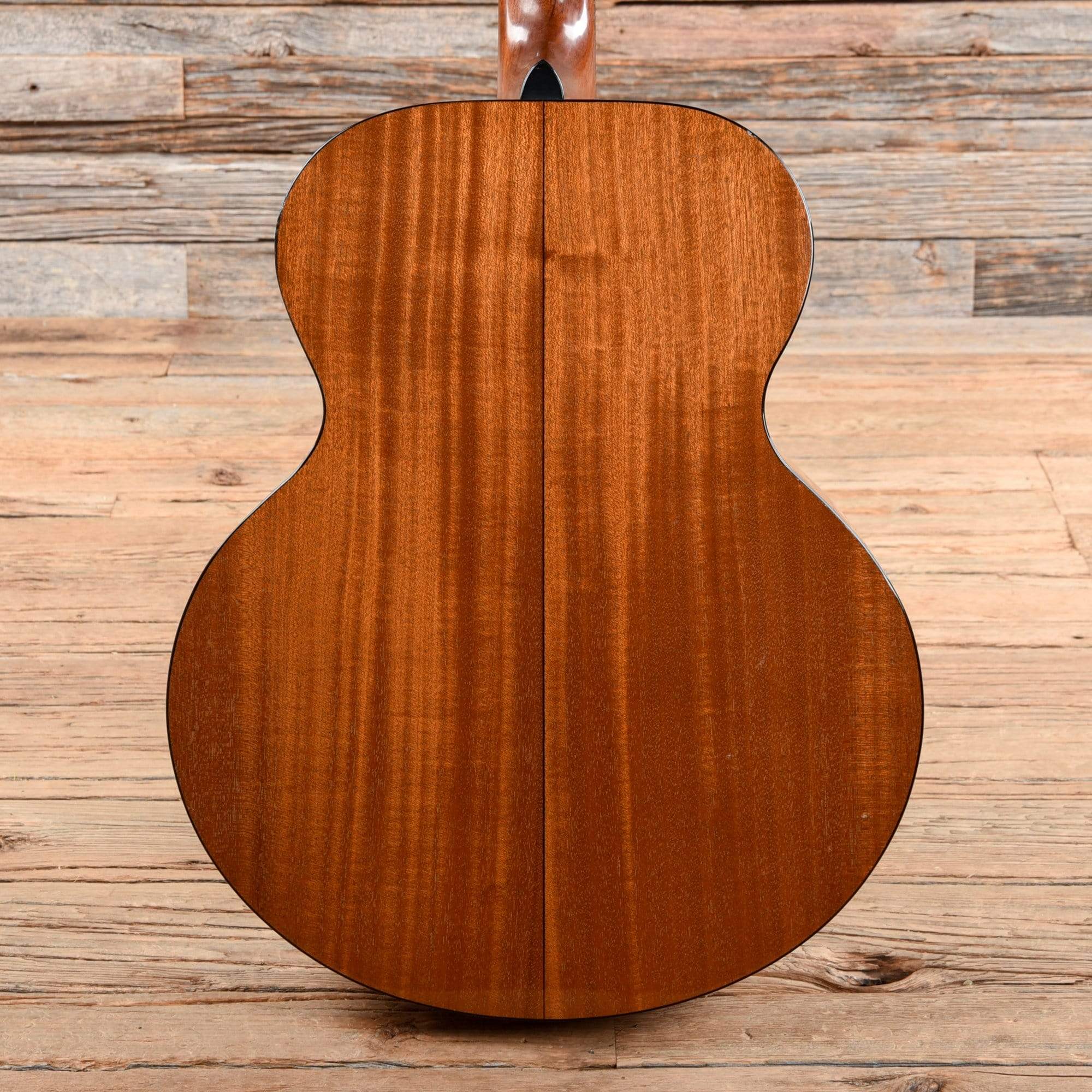 Taylor 555 Natural 1979 – Chicago Music Exchange