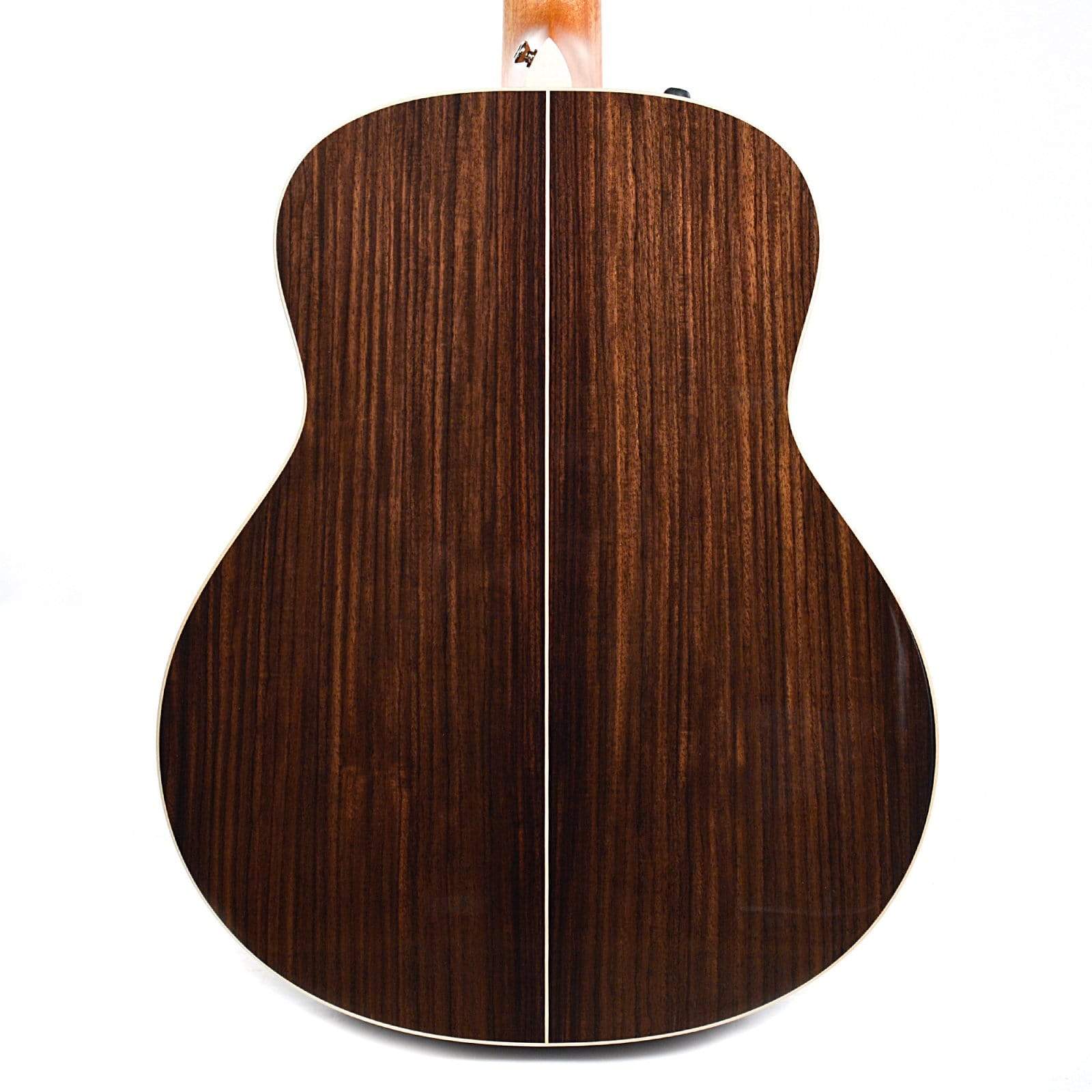 Taylor 858e 12-String Grand Orchestra Sitka Spruce /Indian Rosewood ES ...