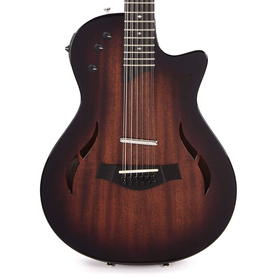 Electric Guitars - 12-String – Chicago Music Exchange