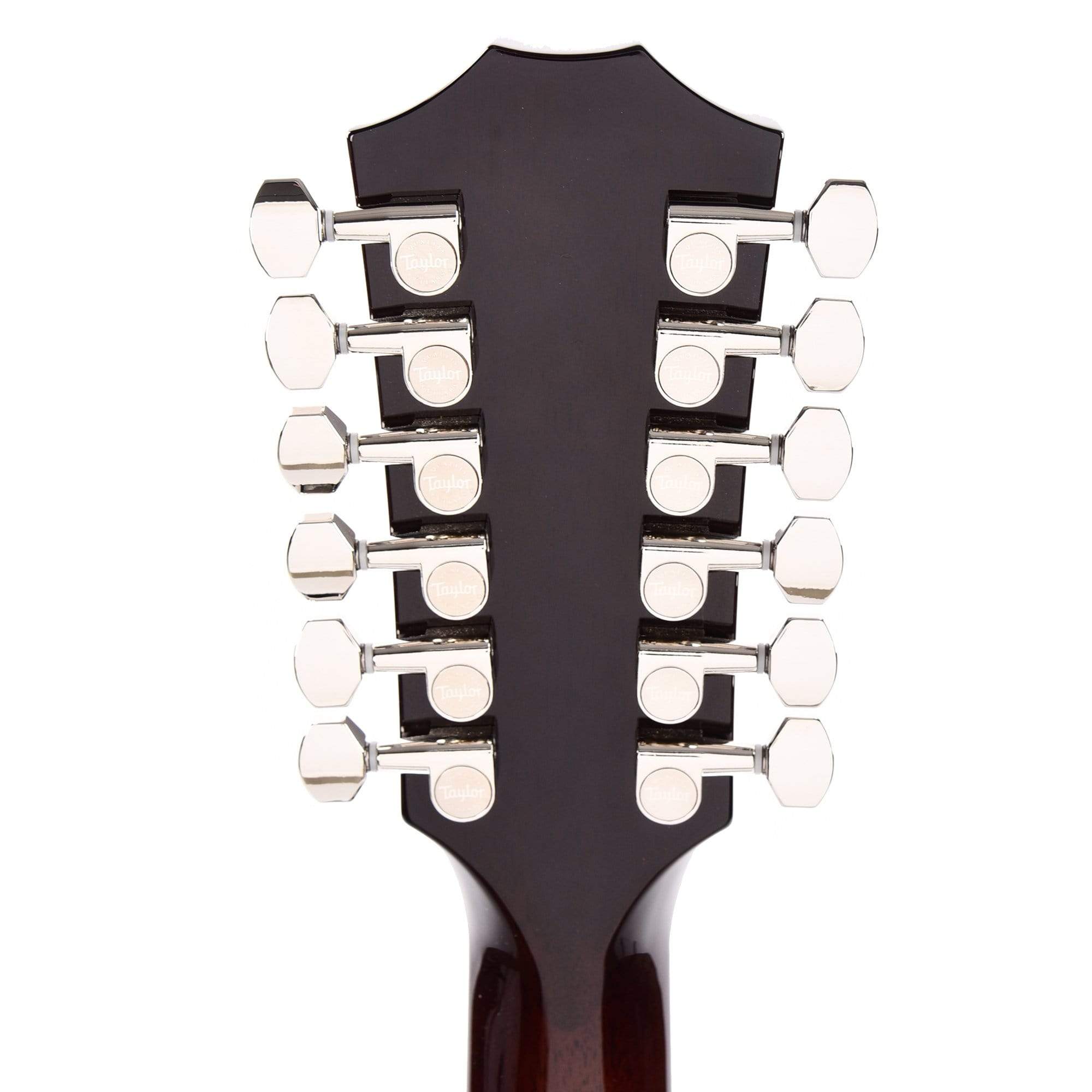 Taylor T5z-12 Classic Deluxe Natural – Chicago Music Exchange