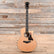 Taylor 616ce Grand Symphony Natural 2016 – Chicago Music Exchange