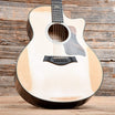 Taylor 616ce Grand Symphony Natural 2016 – Chicago Music Exchange