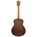 Taylor GS Mini-e Walnut w/ES-B & Gig Bag – Chicago Music Exchange