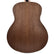 Taylor GS Mini-e Walnut w/ES-B & Gig Bag – Chicago Music Exchange