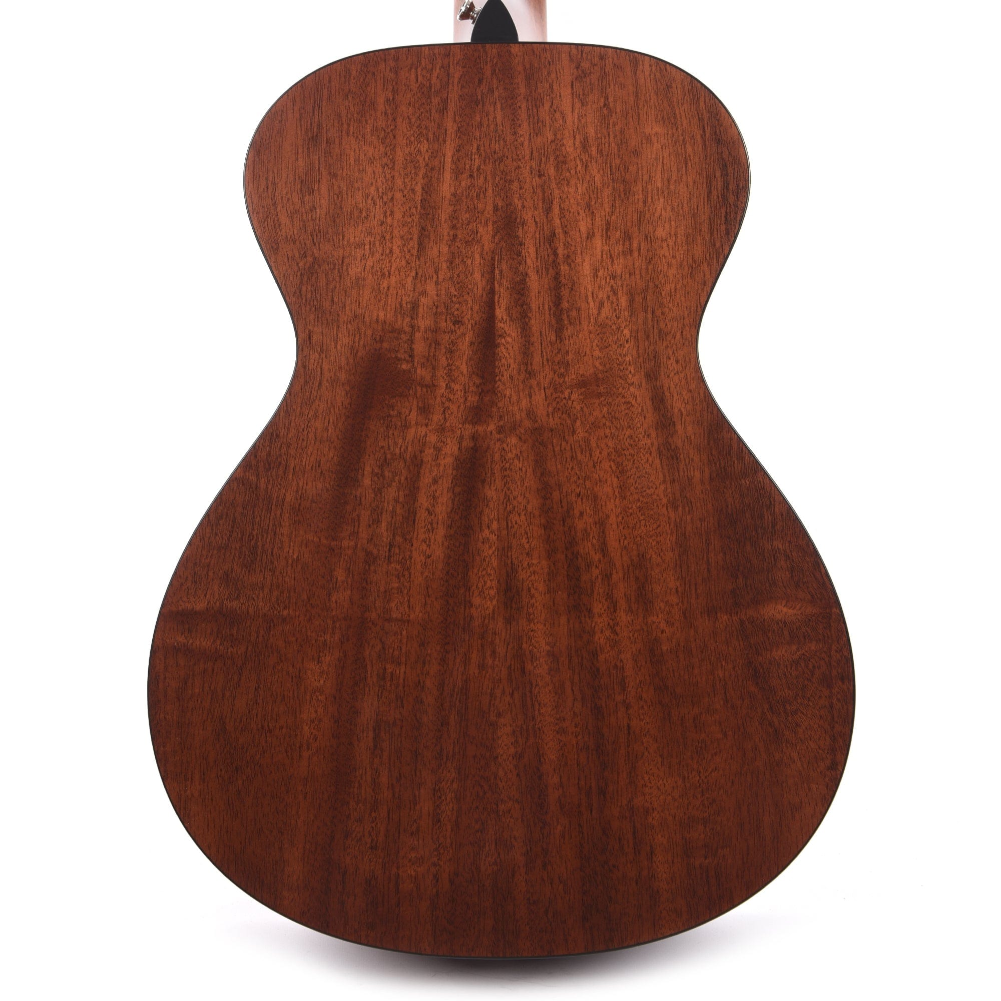 Taylor 322 12-Fret Grand Concert Mahogany Shaded Edgeburst – Chicago ...