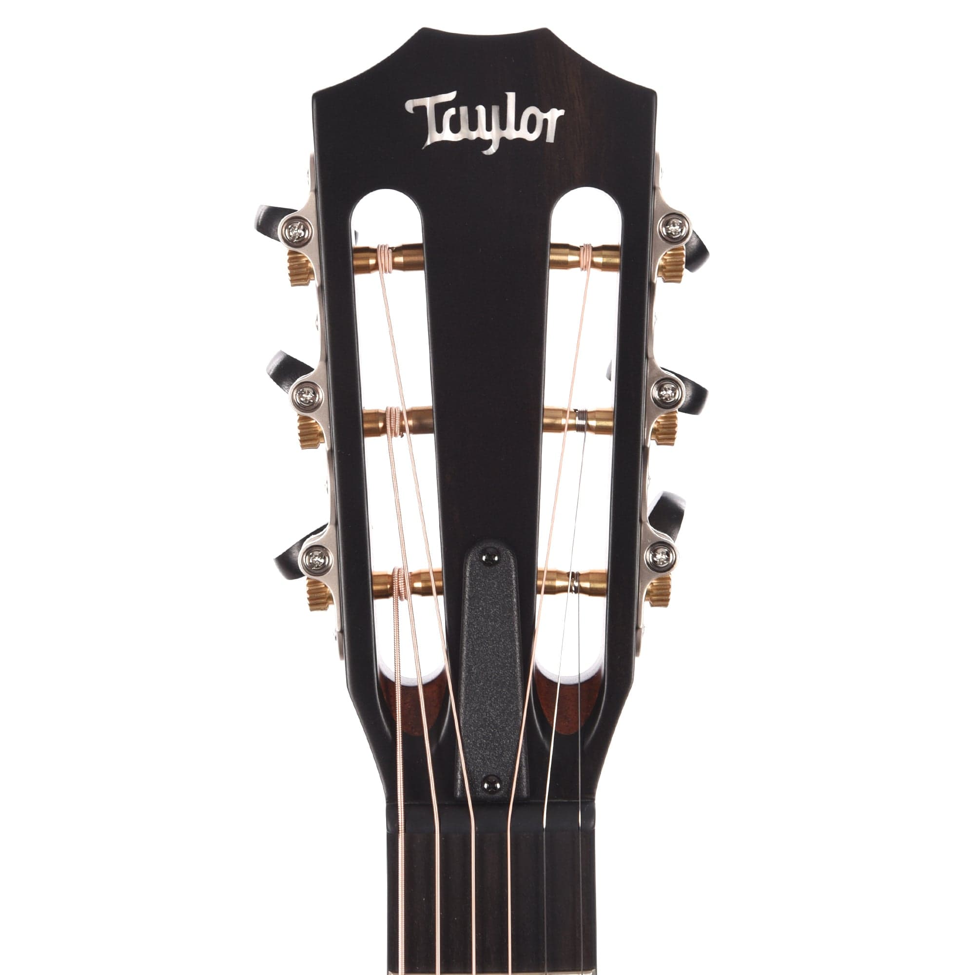 Taylor 322 12-Fret Grand Concert Mahogany Shaded Edgeburst – Chicago ...