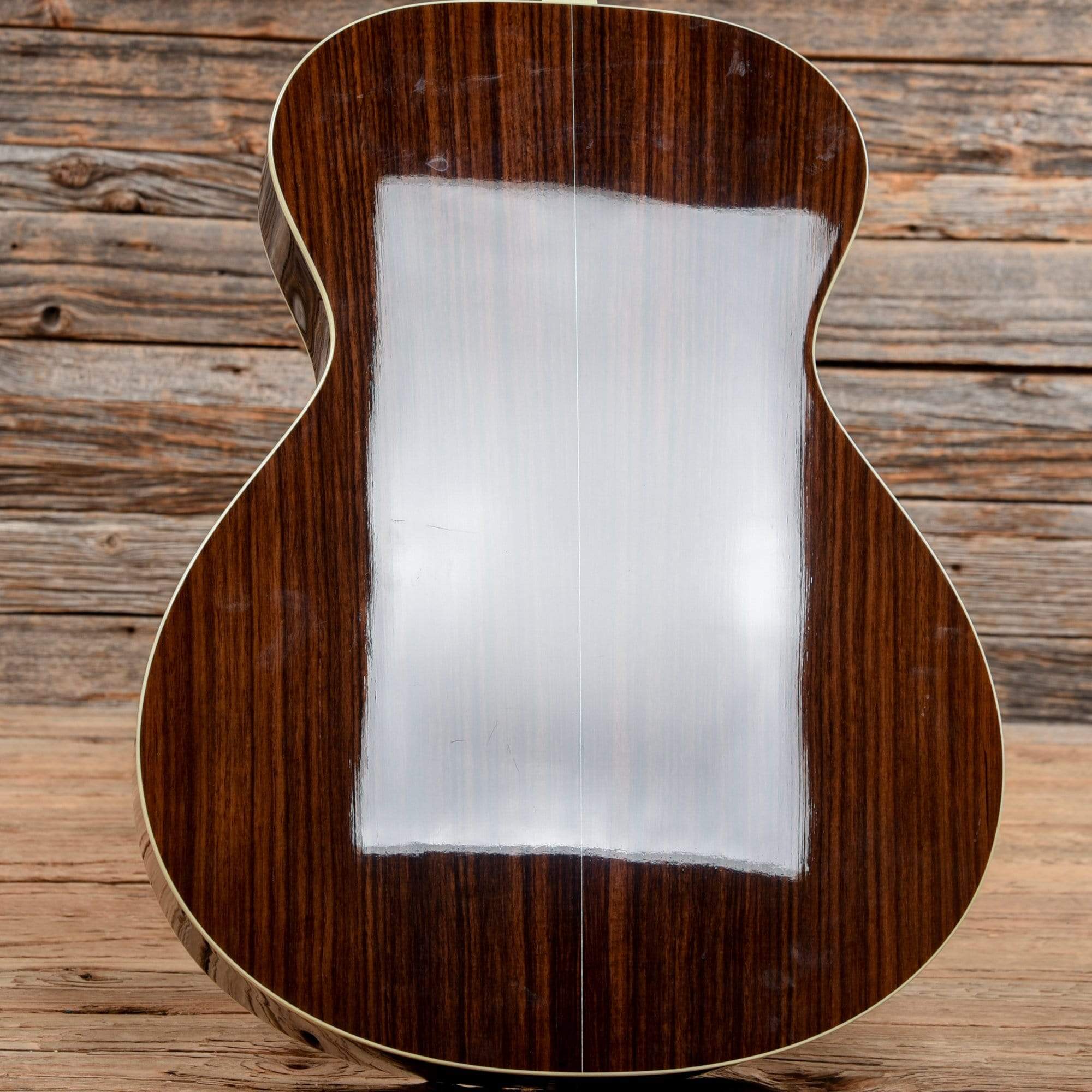 Taylor GC8 Natural – Chicago Music Exchange