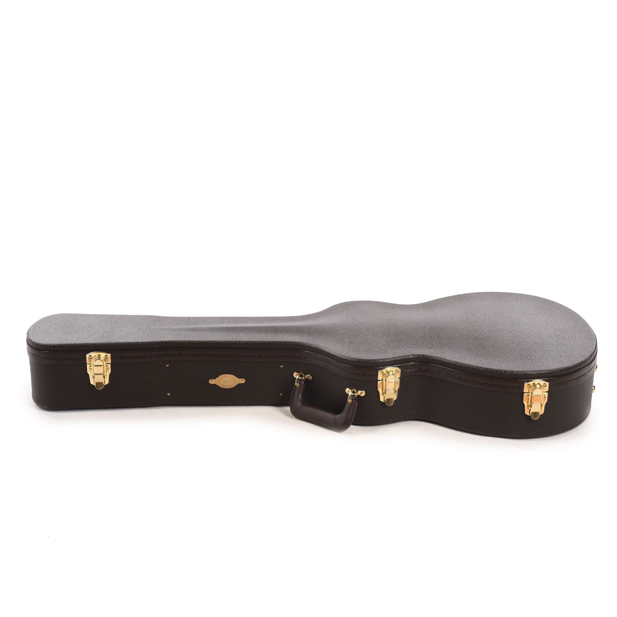 Taylor PS12ce Grand Concert Sinker Redwood/Honduran Rosewood Shaded Ed ...