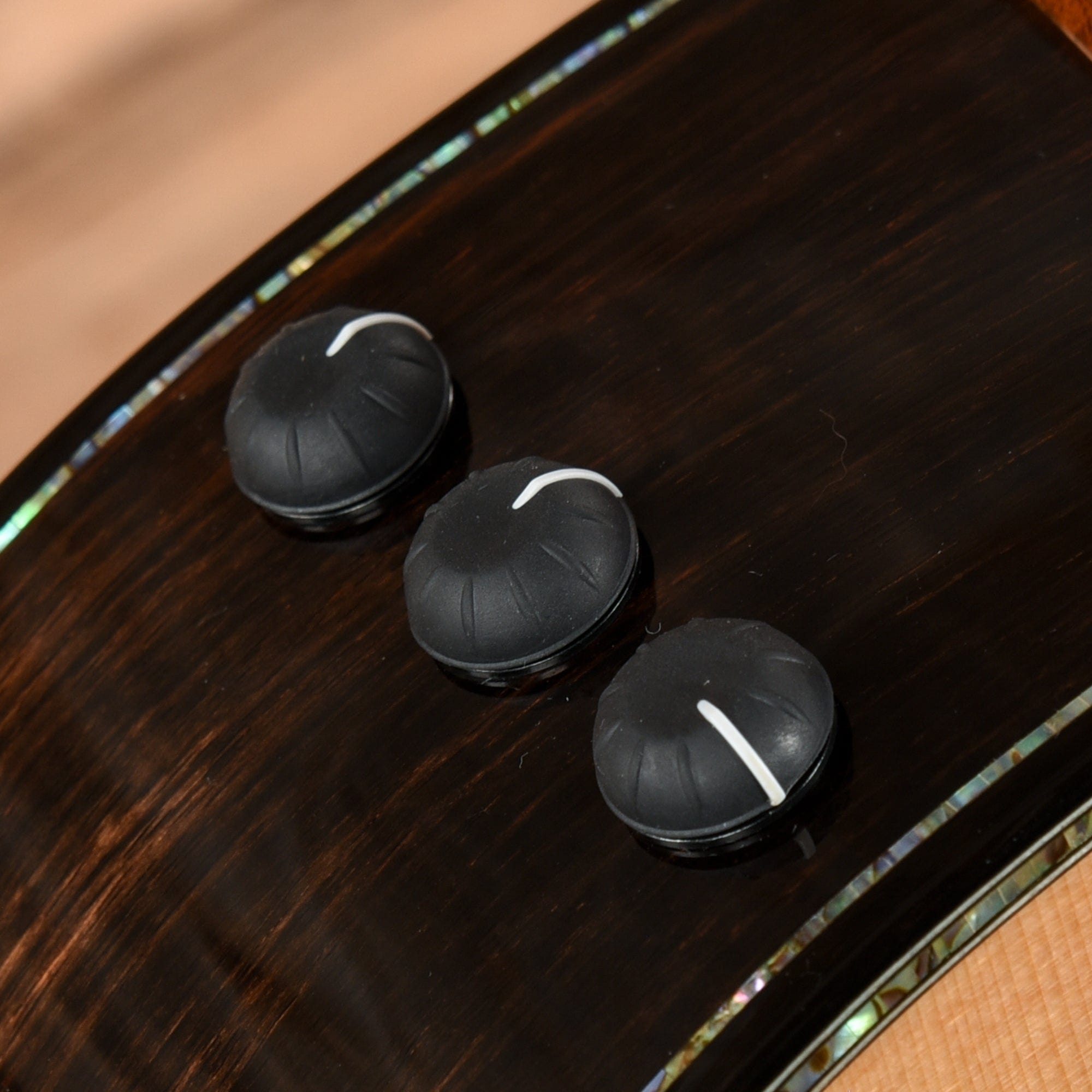 Taylor PS12ce Natural 2016 – Chicago Music Exchange