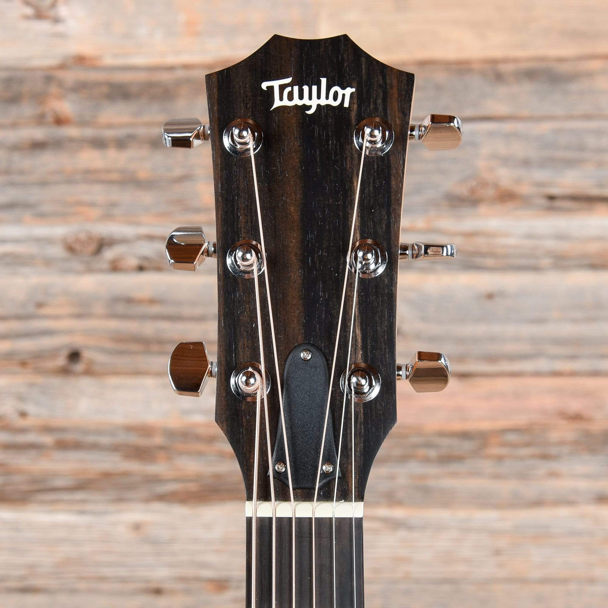 Taylor 110ce Natural 2018 – Chicago Music Exchange