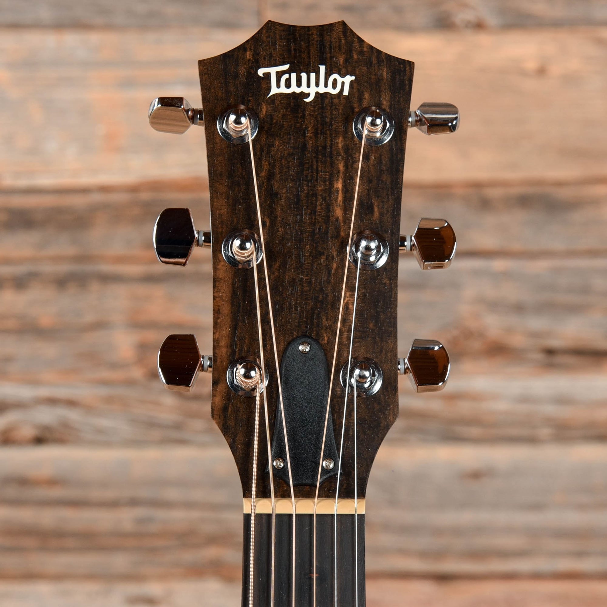 Taylor 110ce Natural 2018 – Chicago Music Exchange