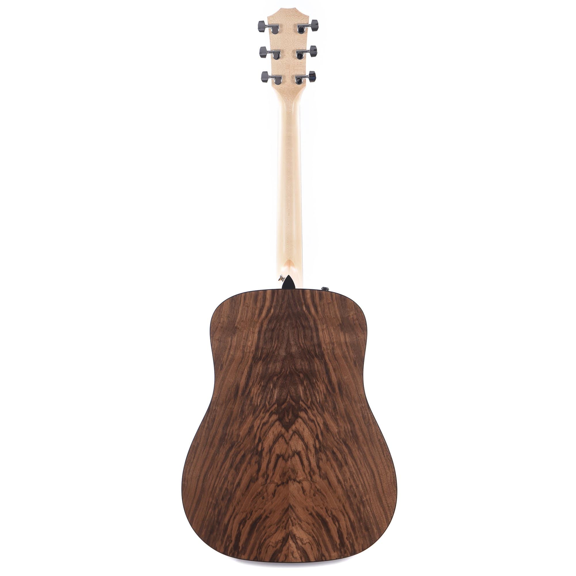 Taylor 110e Sitka/Walnut Dreadnought ES2 – Chicago Music Exchange