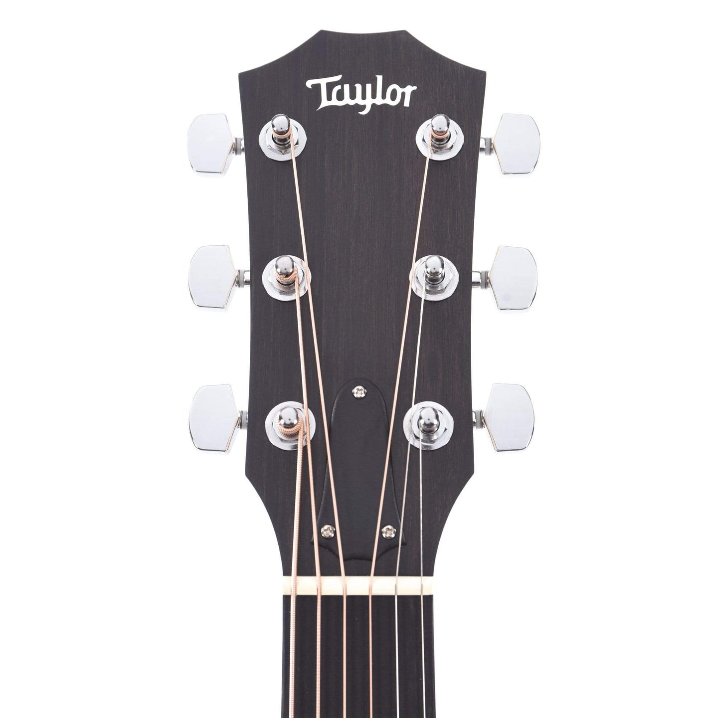 Taylor 110e Sitka/Walnut Dreadnought ES2 – Chicago Music Exchange