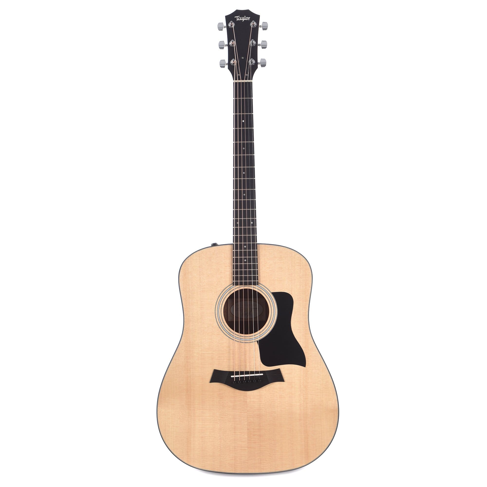 Taylor 110e Sitka/Walnut Dreadnought ES2 – Chicago Music Exchange