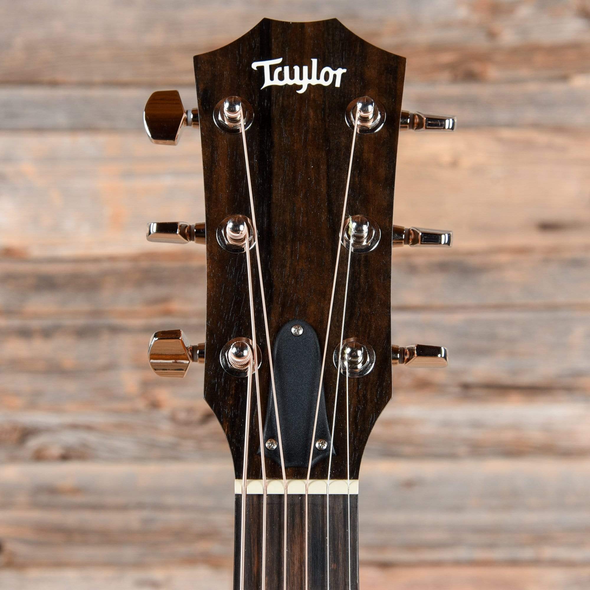 Taylor 210ce Plus Natural 2020 – Chicago Music Exchange