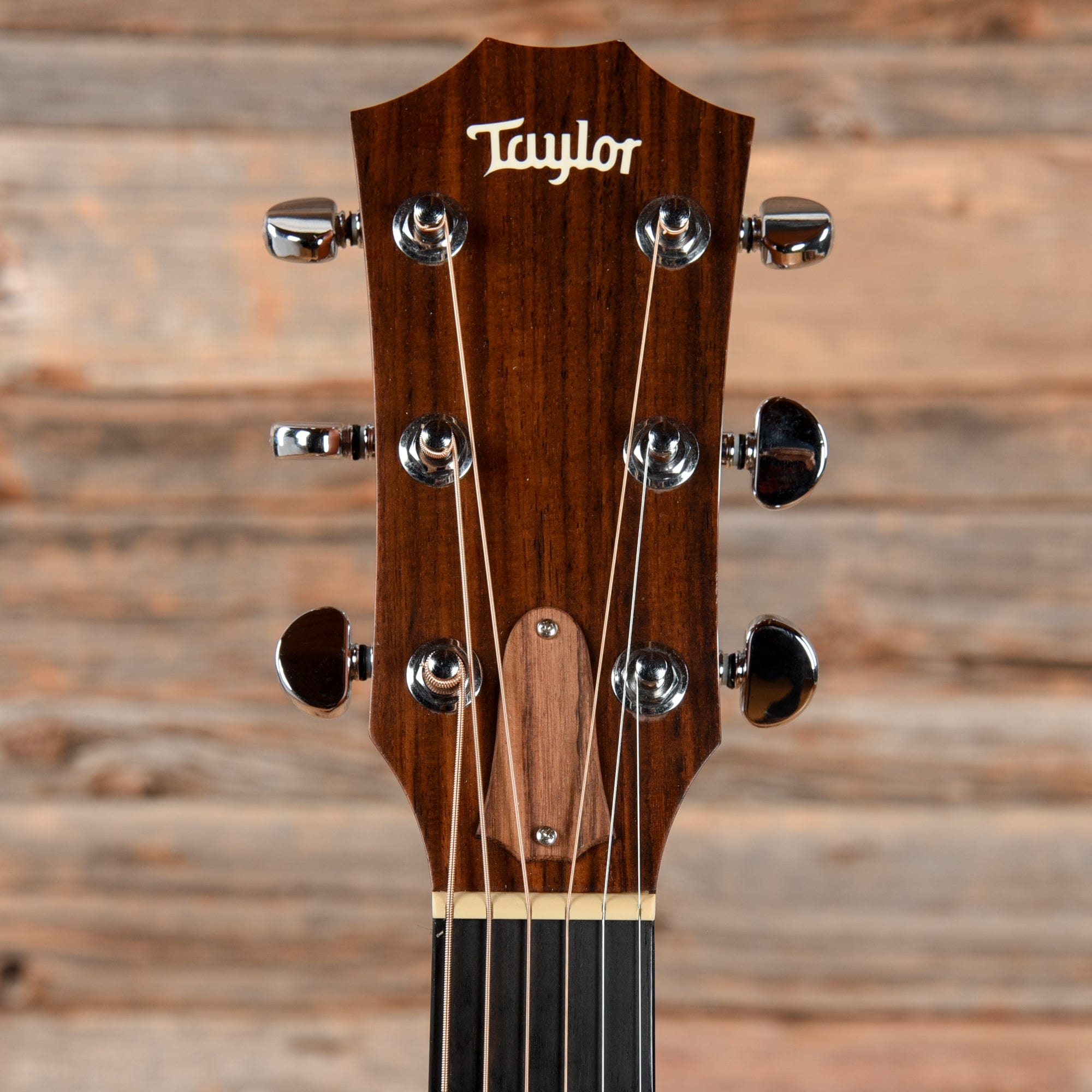 Taylor 310 Natural 2000 – Chicago Music Exchange