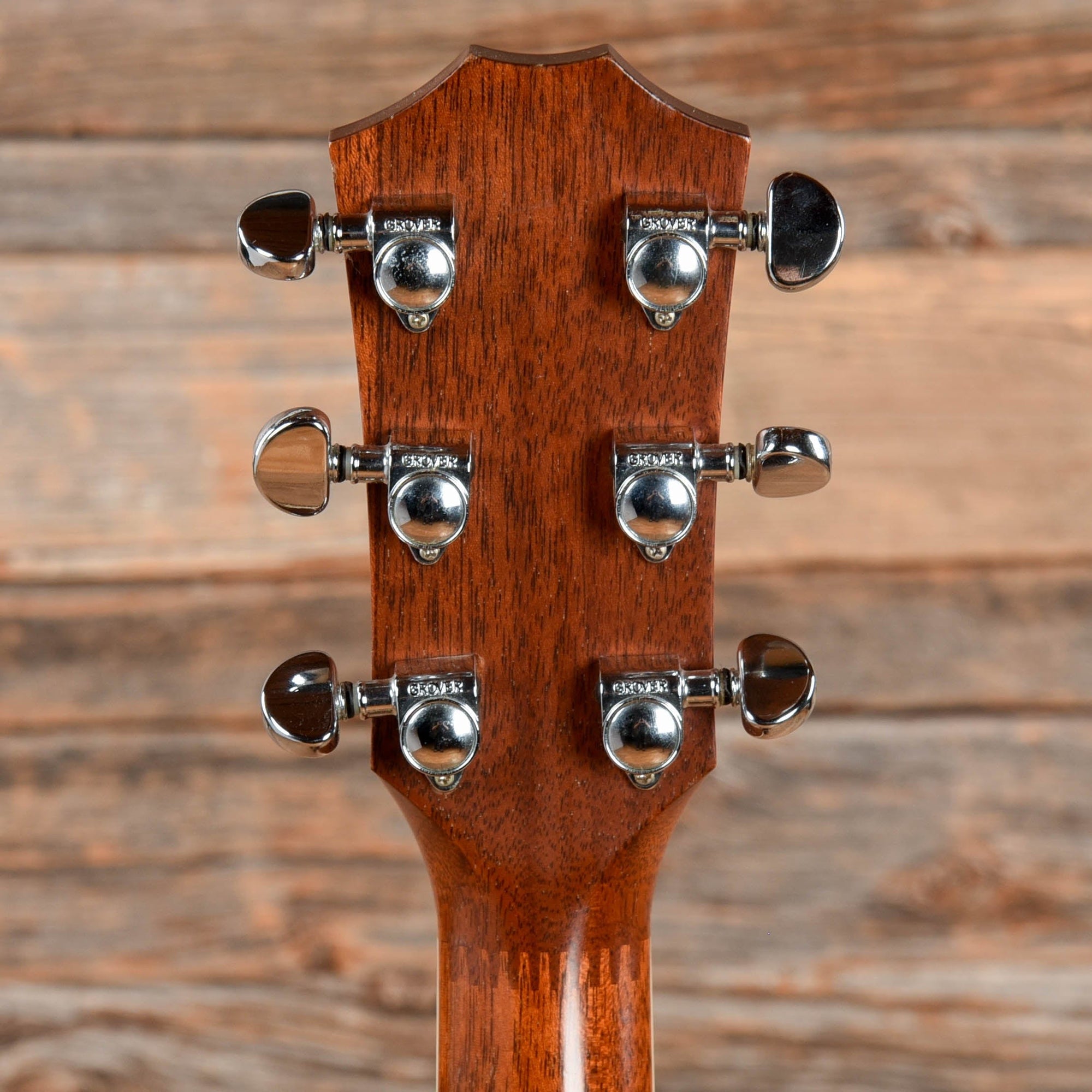 Taylor 410ce Natural 1999 – Chicago Music Exchange