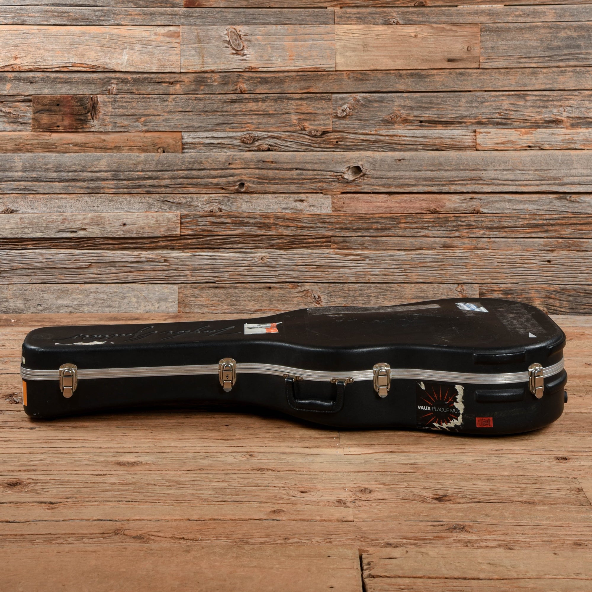 Taylor 410ce Natural 1999 – Chicago Music Exchange