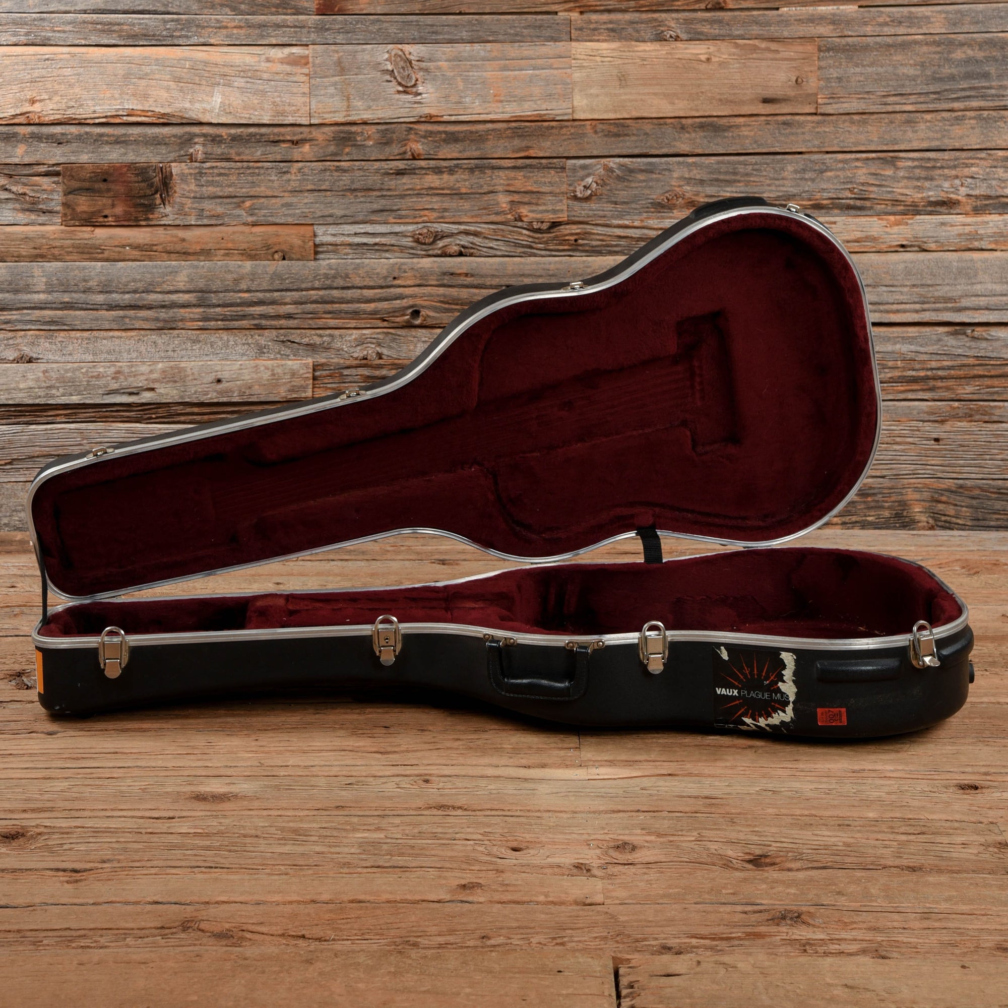 Taylor 410ce Natural 1999 – Chicago Music Exchange