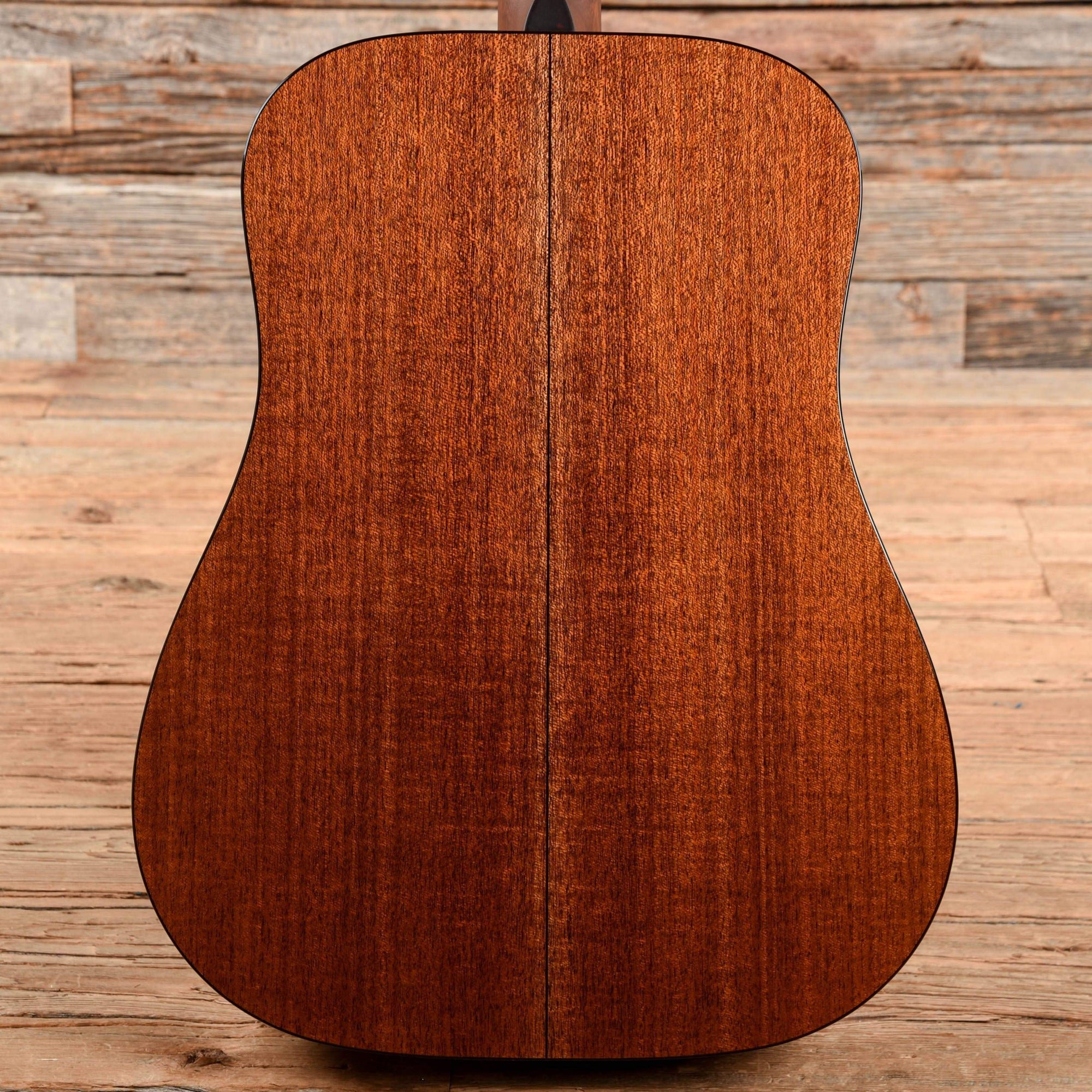 Taylor 510 Natural 1995 – Chicago Music Exchange